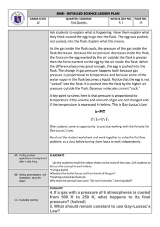 seafloor spreading theory LP | DOCX