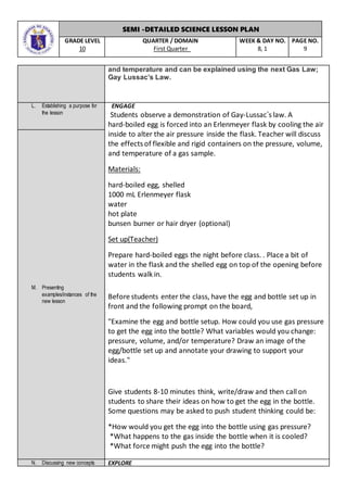 seafloor spreading theory LP | DOCX
