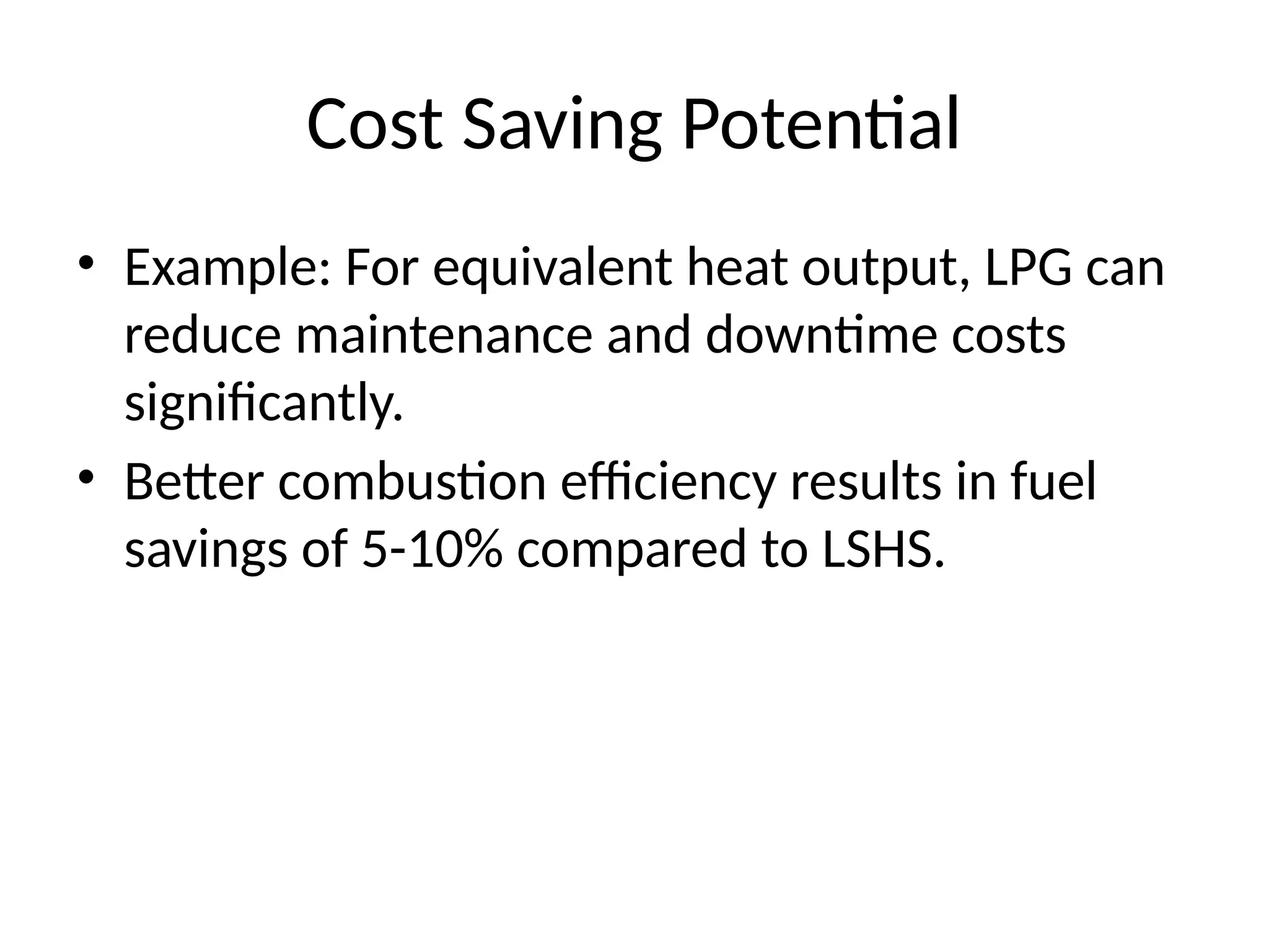 LPG_Conversion_Pitch to conventional fuel customers | PPTX
