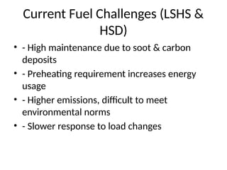 LPG_Conversion_Pitch to conventional fuel customers | PPTX