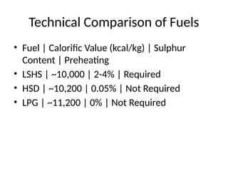 LPG_Conversion_Pitch to conventional fuel customers | PPTX