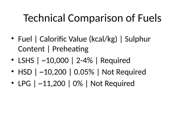 LPG_Conversion_Pitch to conventional fuel customers | PPTX