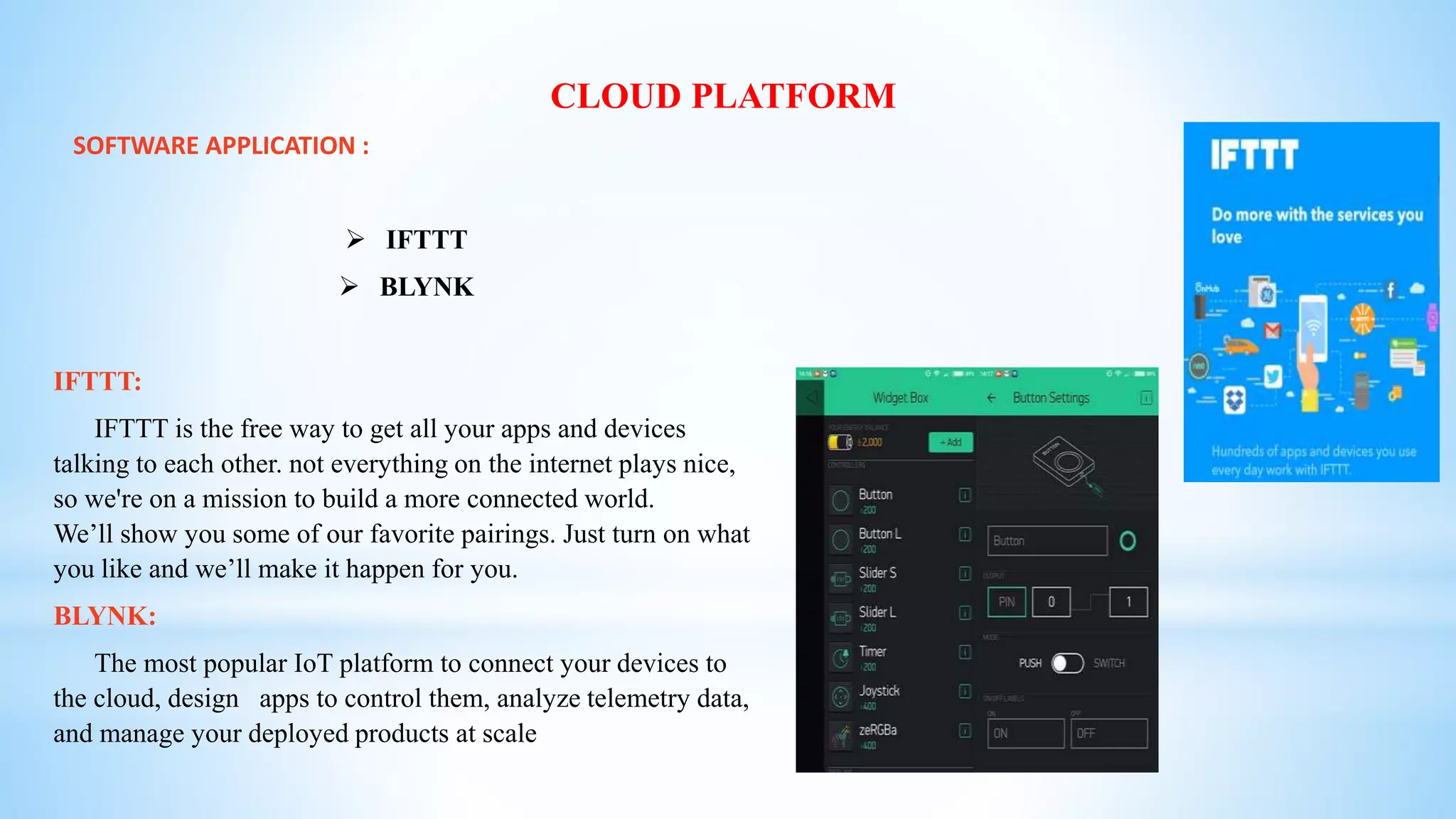 Lpg detector final ppt | PPT