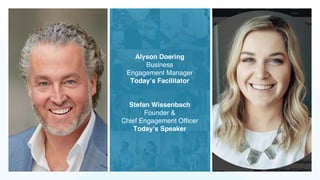 The Leadership Perception Gap | PDF