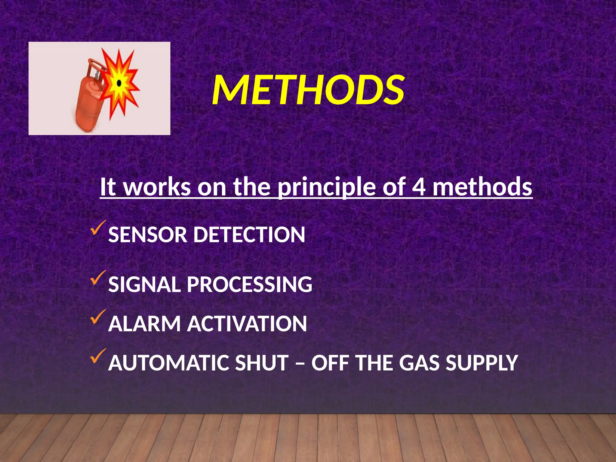 LPG gas project using Arduino UNO and.pptx