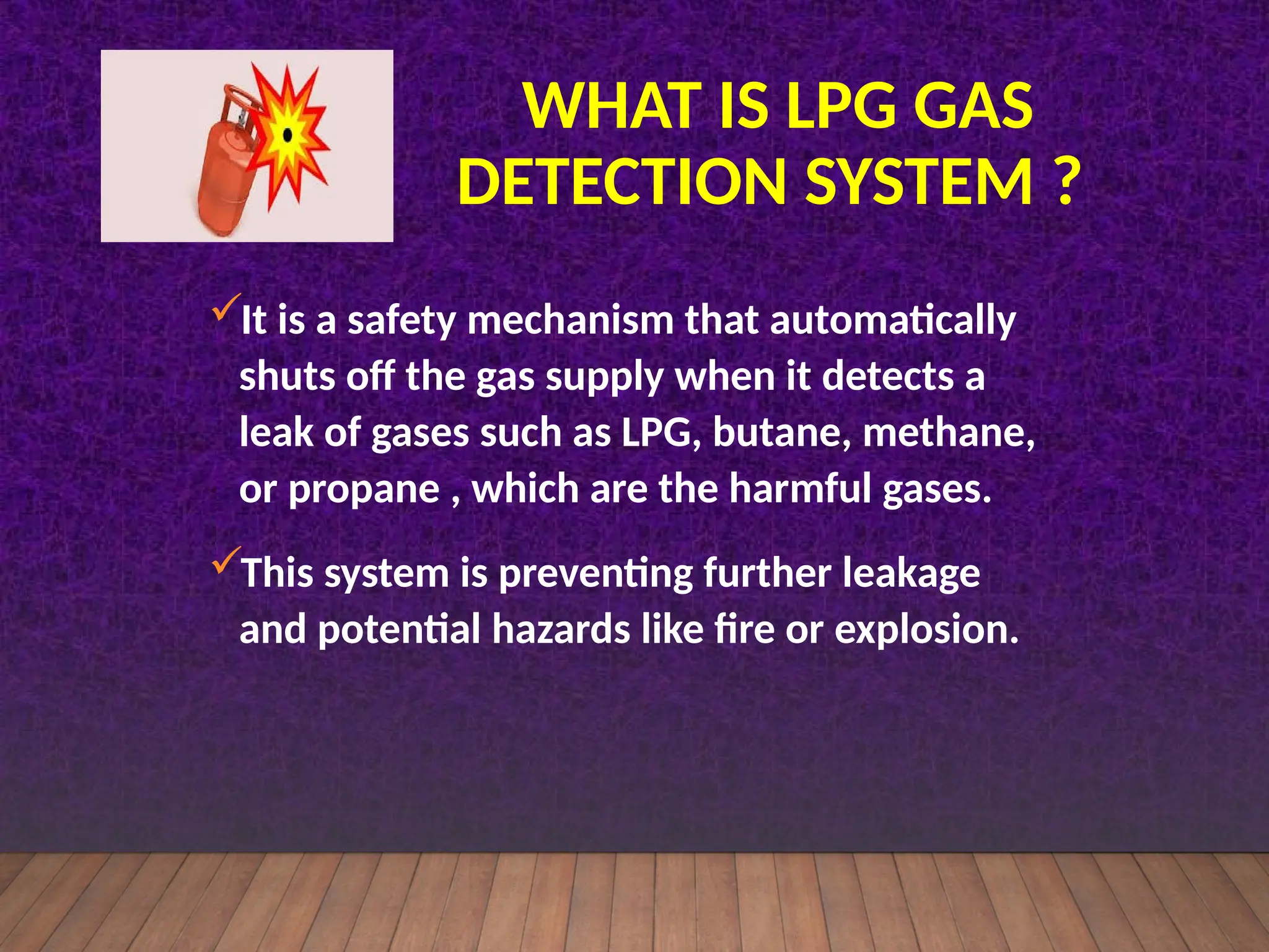LPG gas project using Arduino and s.pptx