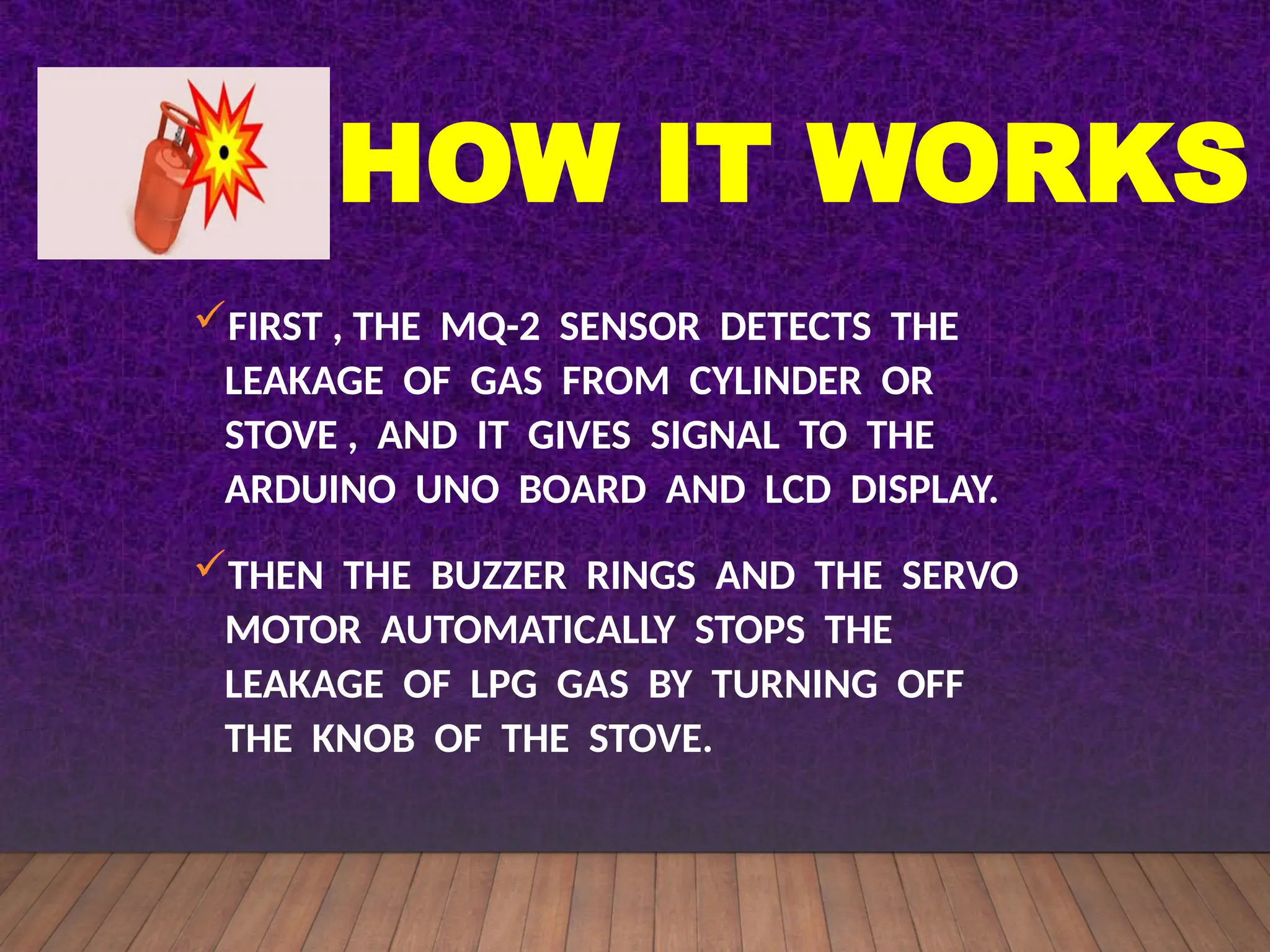 LPG gas project using Arduino and s.pptx