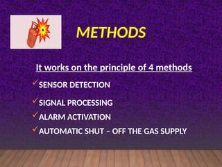 LPG gas project using Arduino and s.pptx