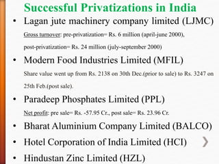 LPG Model.pptx.................................... | PPT
