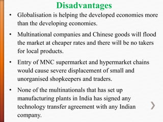 LPG Model.pptx.................................... | PPT