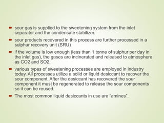 LPG part1 | PPTX