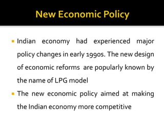 LPG Policy.pptx
