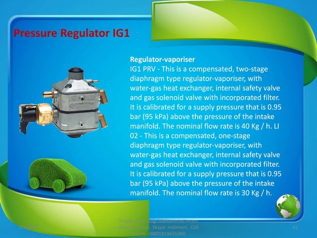 LPG | PPTX | Chemistry | Science