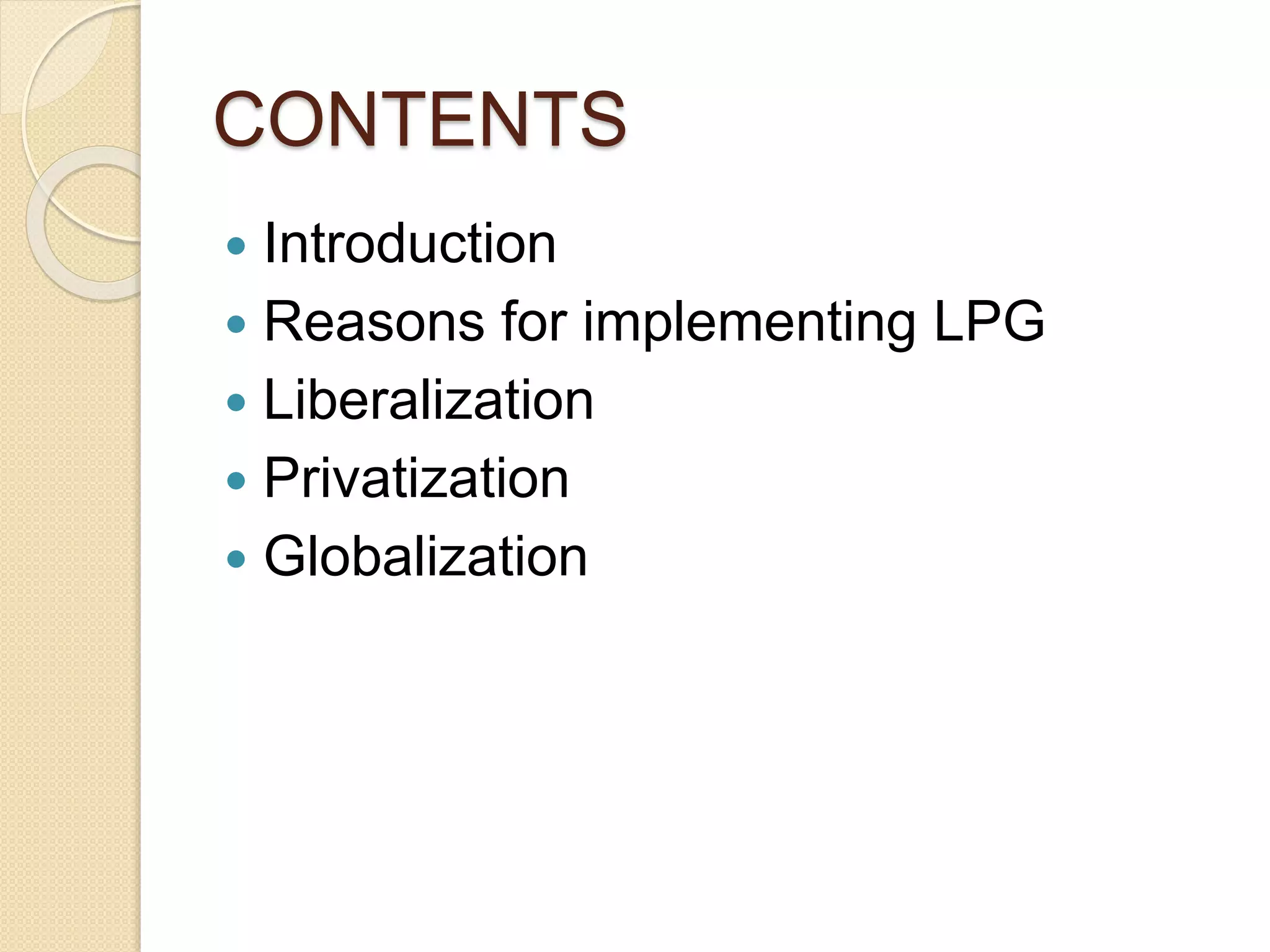 lpg ppt.pptx