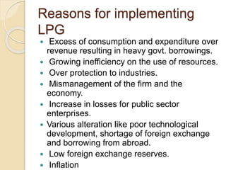 lpg ppt.pptx