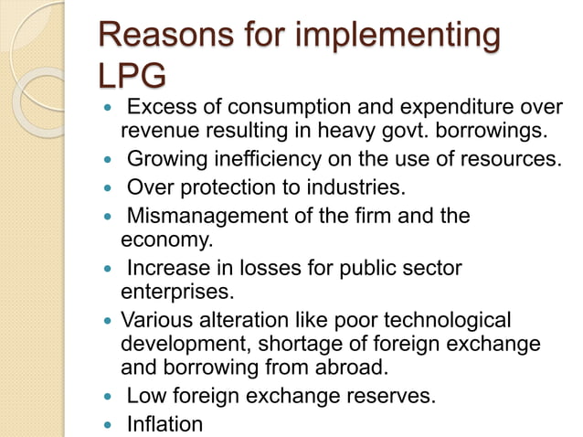 lpg ppt.pptx