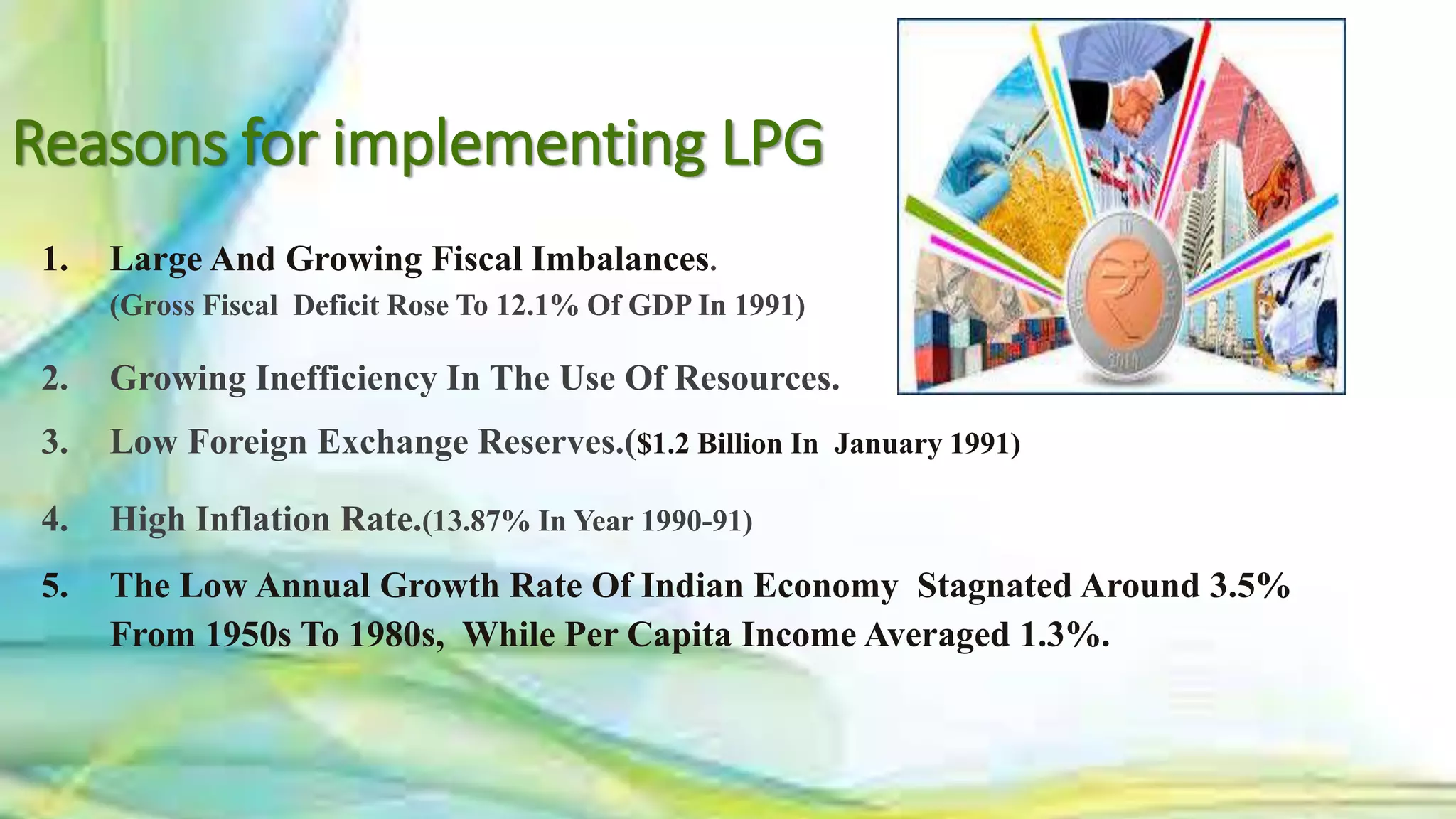 Lpg presentation | PPTX
