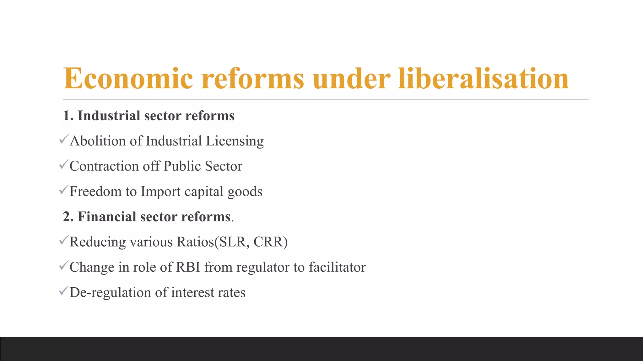 LPG Reforms in India.pptx