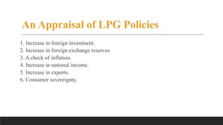 LPG Reforms in India.pptx