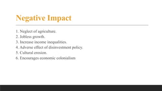 LPG Reforms in India.pptx