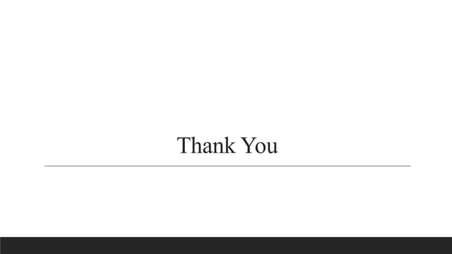 LPG Reforms in India.pptx | Economy | Business and Finance