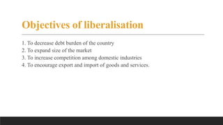 LPG Reforms in India.pptx