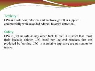 lpgrefrigerator-150328210501-conversion-gate01 (1).pptx