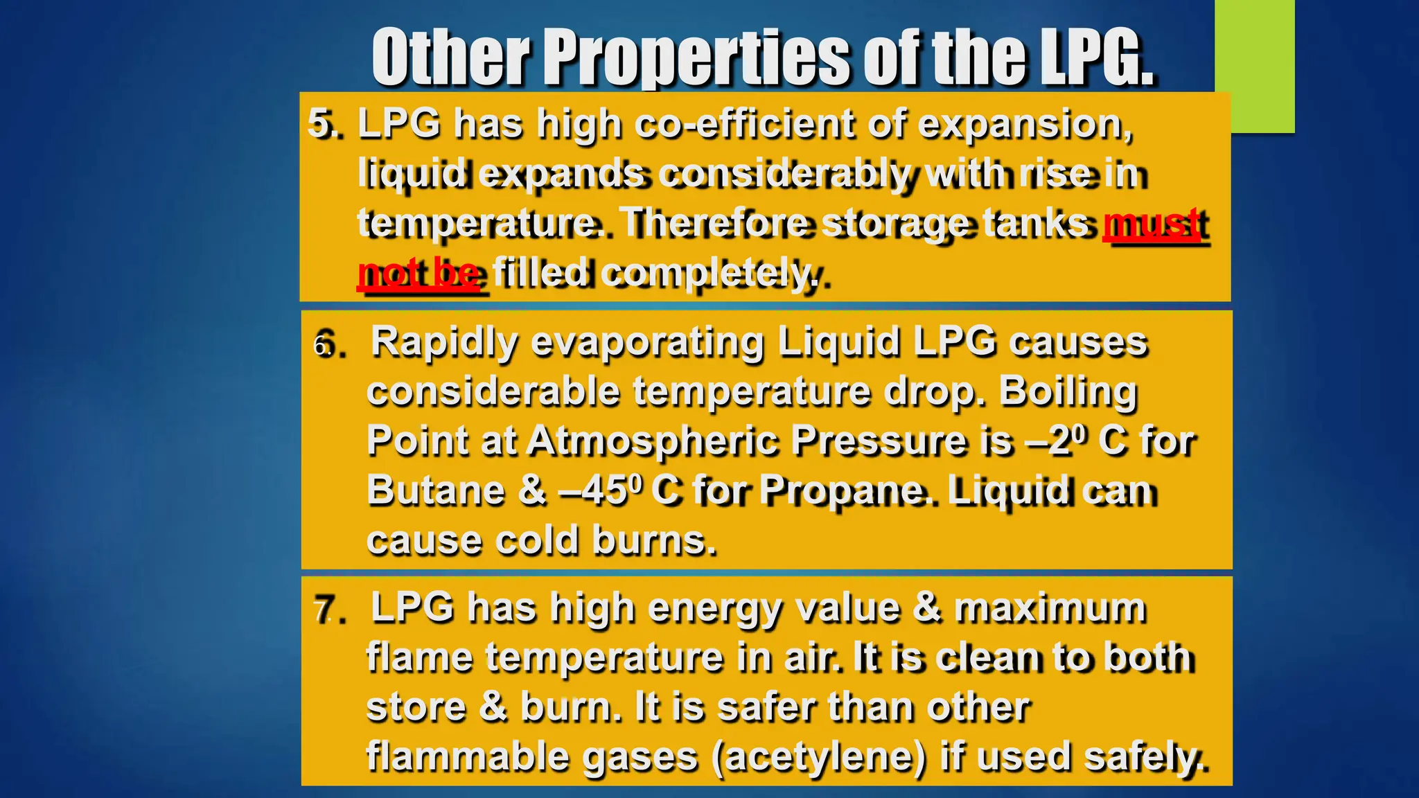 lpg safety.pptx
