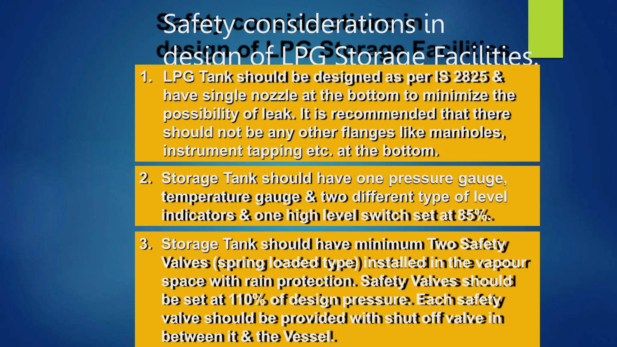 lpg safety.pptx