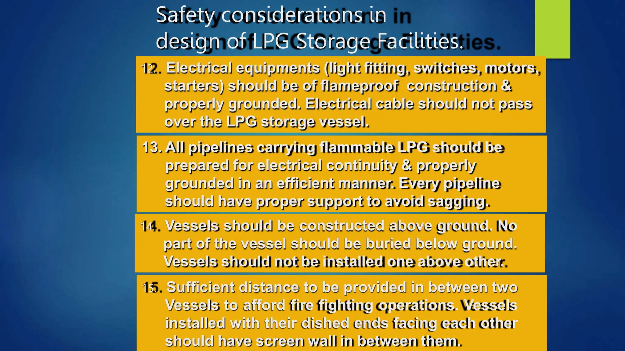 lpg safety.pptx