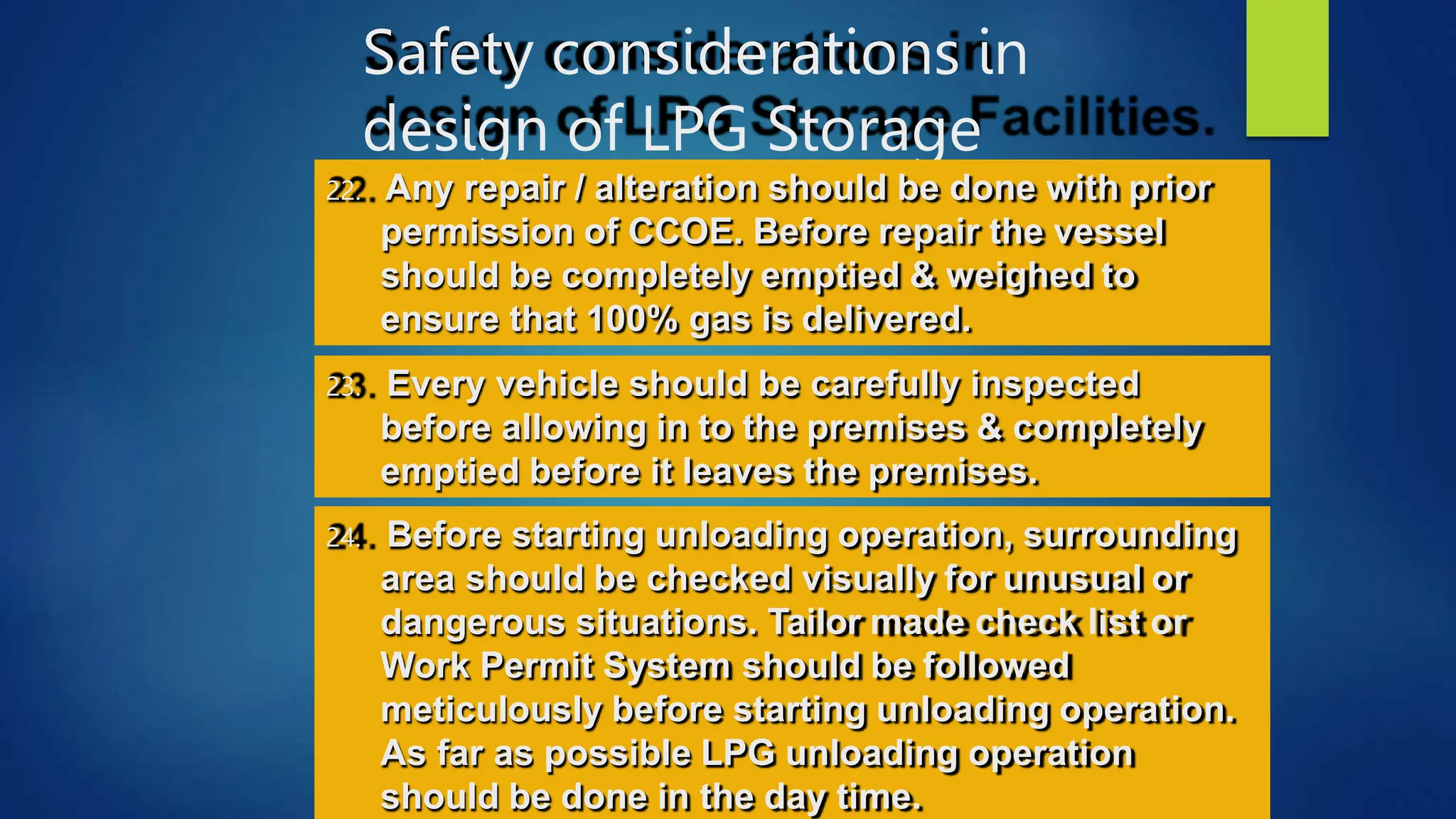 lpg safety.pptx