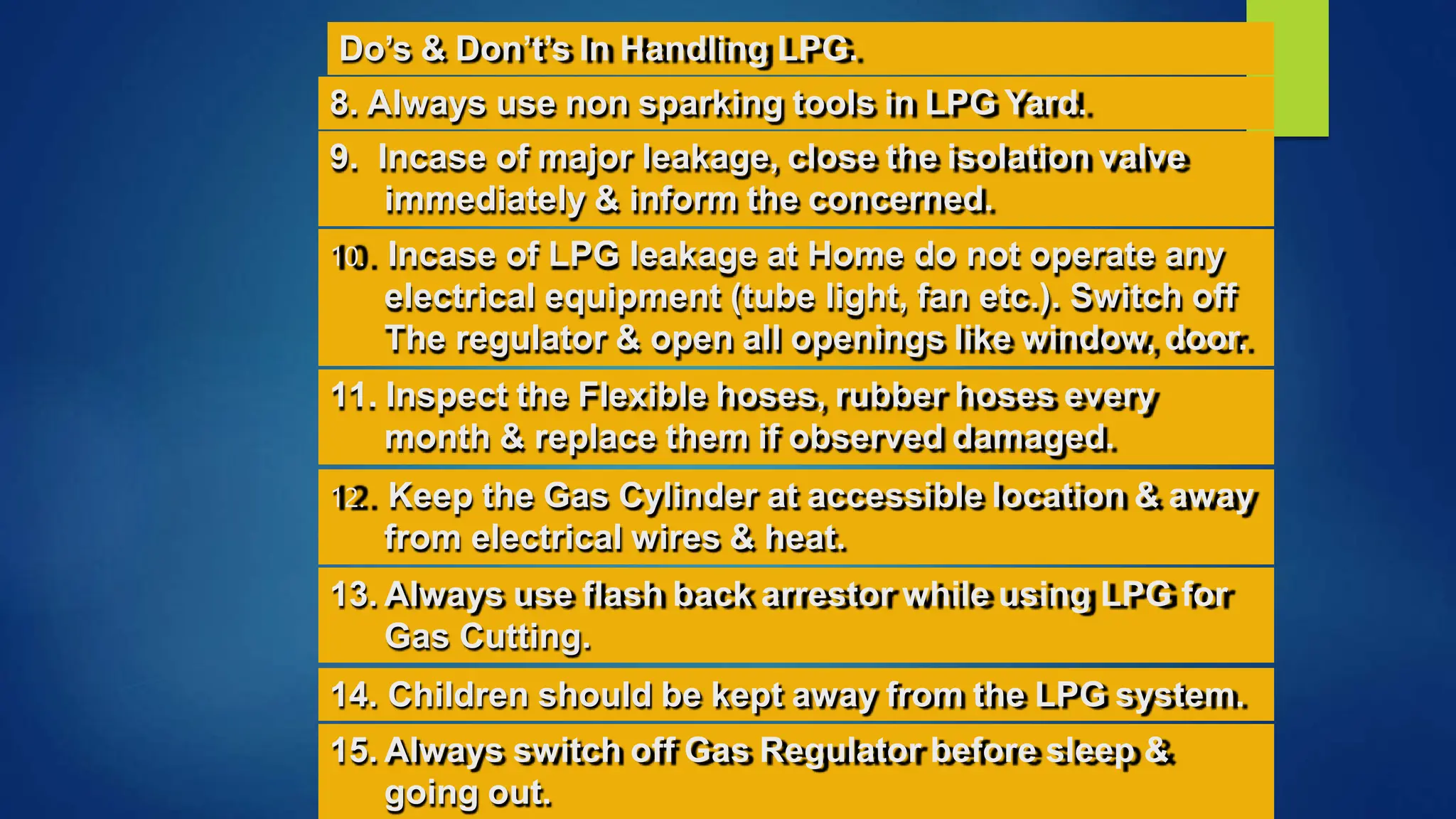 lpg safety.pptx