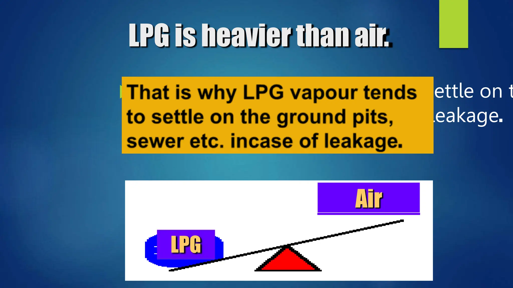 lpg safety.pptx