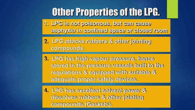 lpg safety.pptx