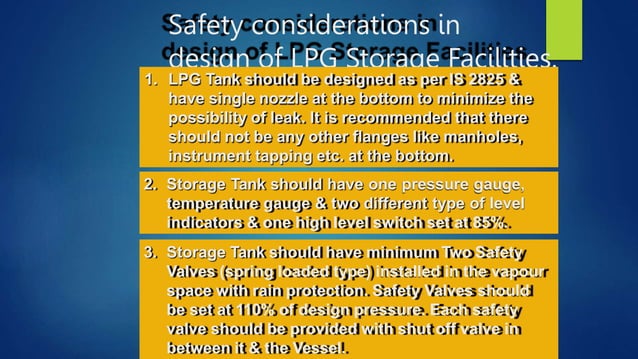 lpg safety.pptx