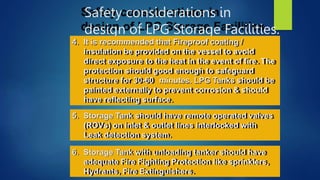 lpg safety.pptx