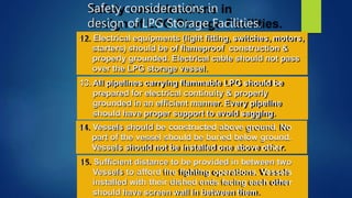 lpg safety.pptx