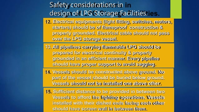 lpg safety.pptx