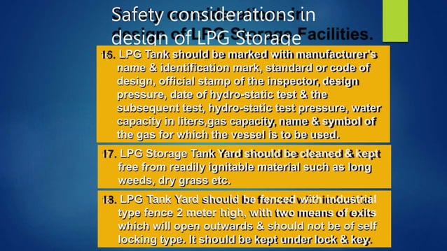 lpg safety.pptx