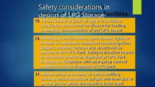 lpg safety.pptx