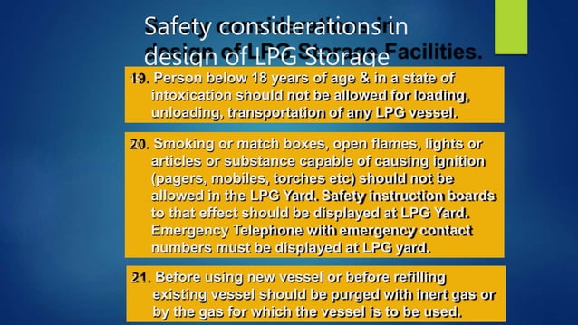 lpg safety.pptx