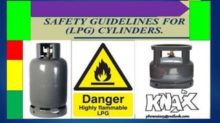 lpg safety.pptx