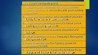 lpg safety.pptx