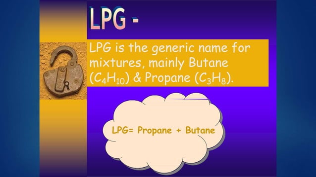 lpg safety.pptx