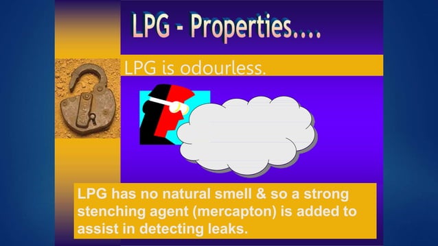 lpg safety.pptx