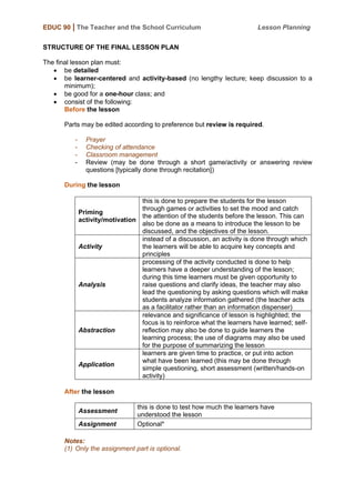 LESSON PLANNING GUIDE FOR TEACHER_2024.pdf