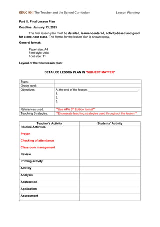 LESSON PLANNING GUIDE FOR TEACHER_2024.pdf