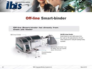 Liturgical Publications Digital Printing Transition Case Study | PPT