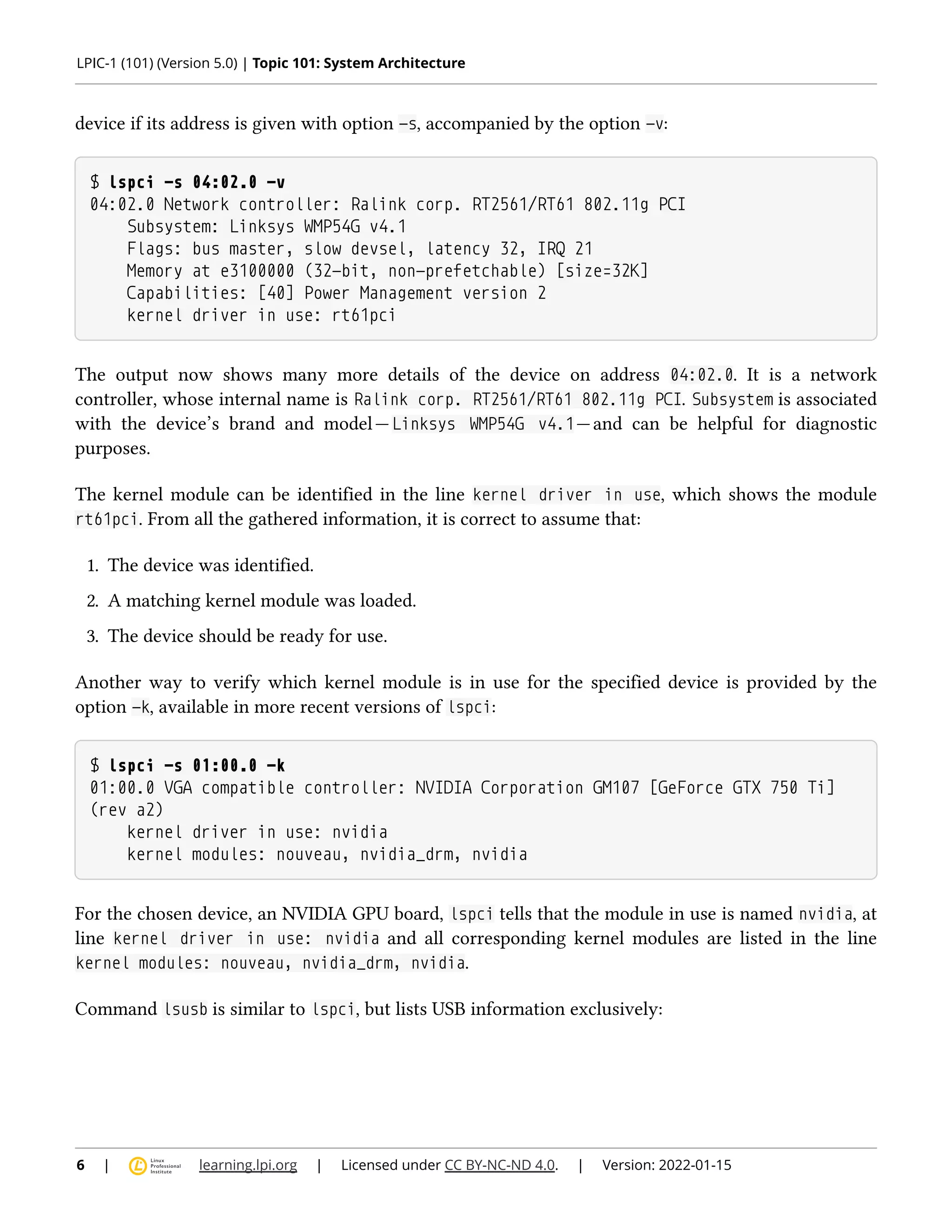 LPI-Learning-Material-101-500-en.pdf