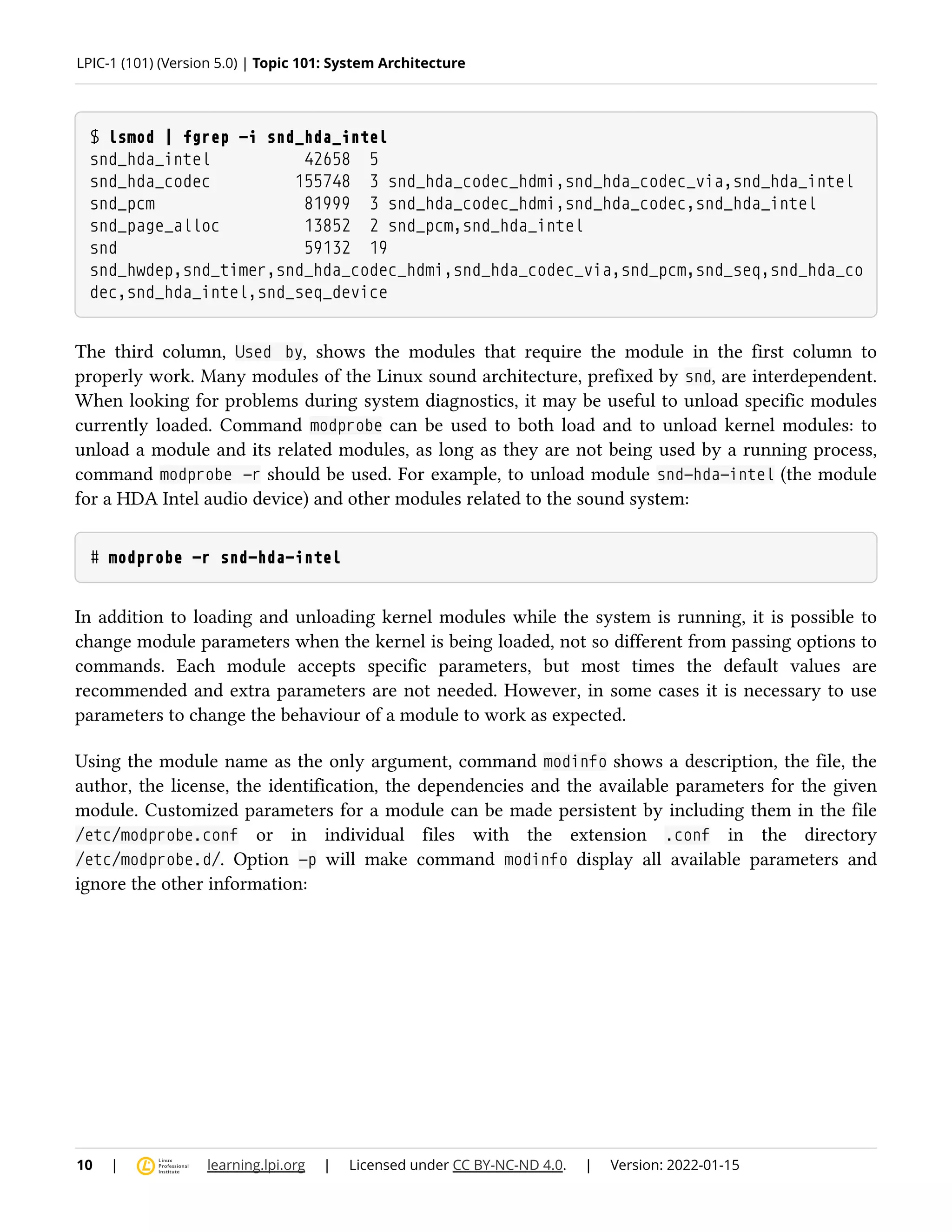 LPI-Learning-Material-101-500-en.pdf